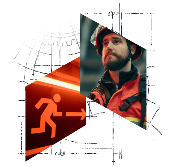 Fire & Life Safety Systems - The Wilkins Company